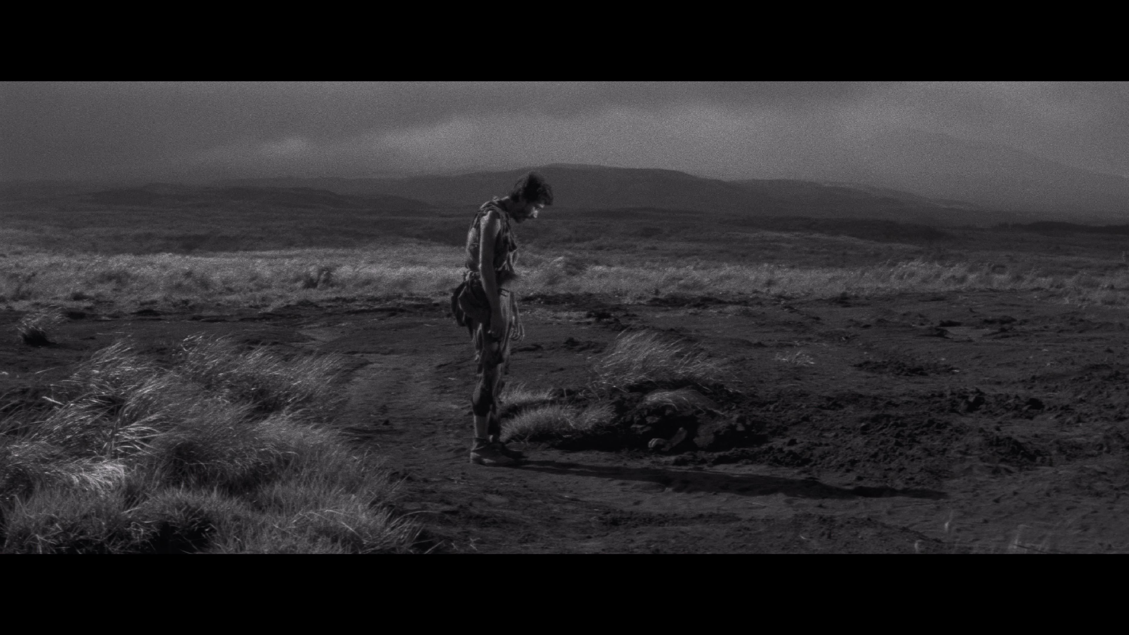 シネマート新宿上映作品｜野火 4K｜Cinem＠rt-新宿|映画館